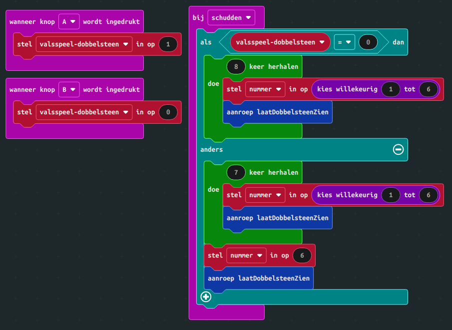 Microbit Workshop