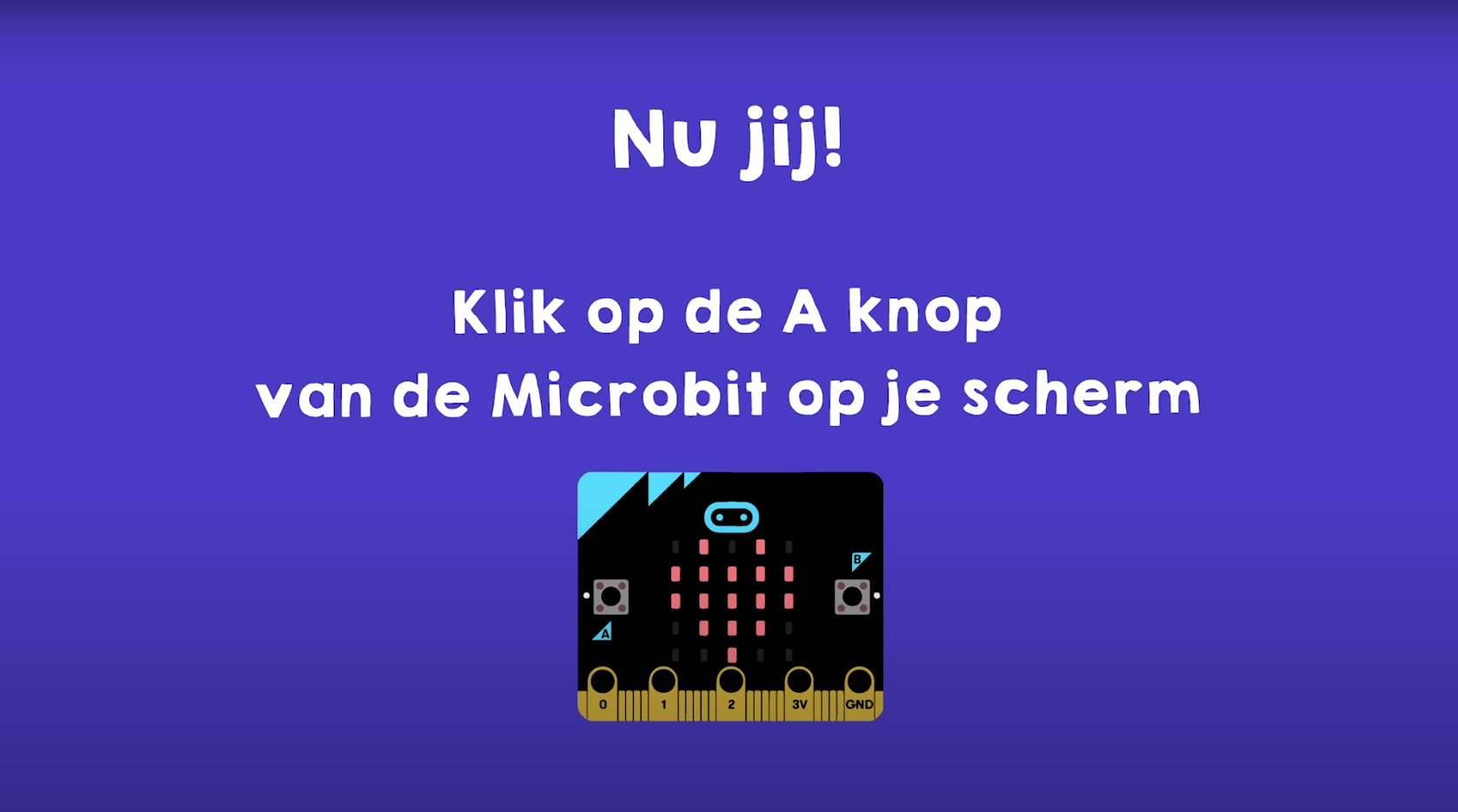 Microbit Workshop